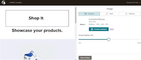 how to create an html email a beginner s guide upwork