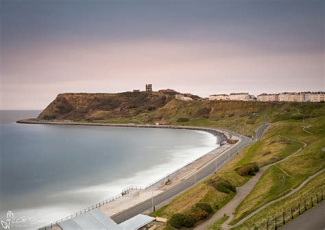 Scarborough Area Photos The North Yorkshire Gallery
