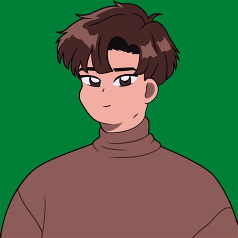 About Us Hand Of Art