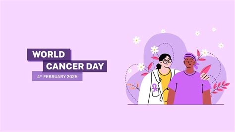World Cancer Day 2025 Theme Activities Quotes And More