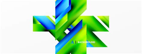 현대적인 트렌디 한 미니멀리스트 추상적 인 배경 기하학적 패턴 디자인 3d 및 그림자 효과 벡터 일러스트 레이 션 0명에 대한 스톡 벡터 아트 및 기타 이미지 Istock