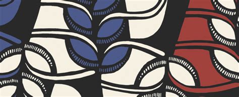 Black France White Europe Three Questions With Emily Marker Cornell