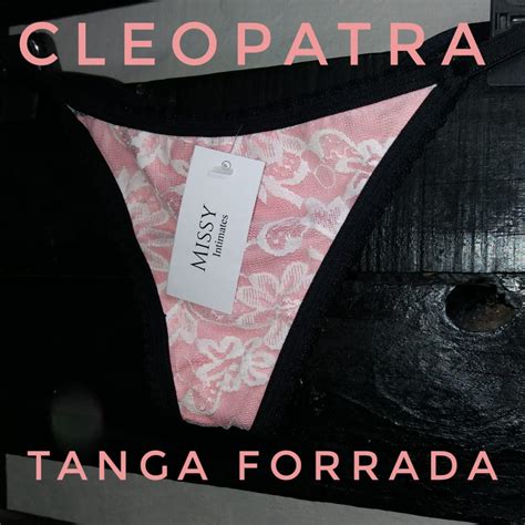 CATALOGO TANGAS