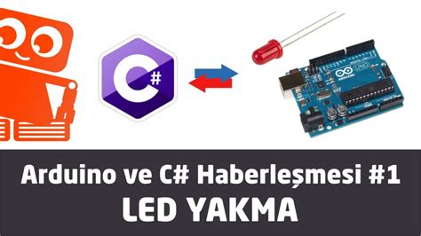 Arduino Projeleri Muhteşem Projeyi Şimdi İncele