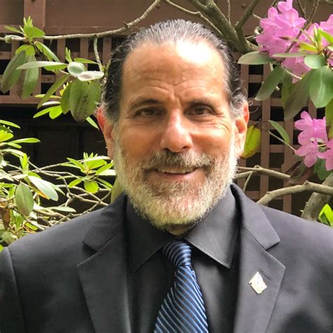 Mitchell Pinsky Mentor Consultant Leadership Coach Executive Leadership Institute Linkedin