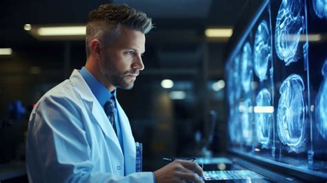 The Engineer Imaging Breakthrough With Curved Organic X Ray Detectors