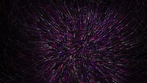 3d Javascript動畫 3js Js教程 Php中文網 3d Javascript動畫 3js Js教程 Php中文網