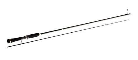 Спиннинг Shimano Lurematic_черный_серый_черный;серый, от 6 гр купить c ...