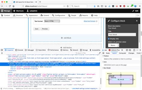 Allow Block And Layout Plugins To Determine If They Are Being Previewed 3027653