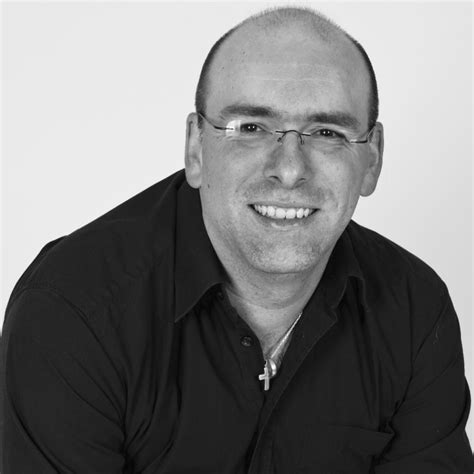 Dr Ingolf Hirth Expert Sponsorschaft Lmu Klinikum München Xing