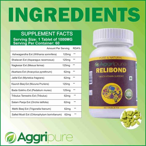 Ling Pathar Jaisa Khada Karne Ka Prachin Formula