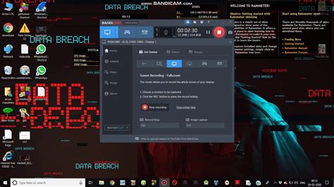Programming In C Nptel Week 3 Assignment Solution Youtube