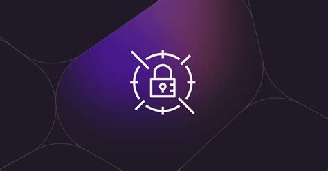 Doppler And Aws Secrets Manager Vs Parameter Store