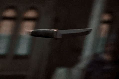 Kniv  Tumblr Sword Porn Rjs Messer Ilya Bks Baltimore Knife And