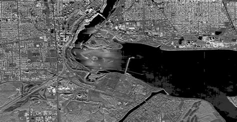 Intermap Technologies Inc On Linkedin Intermap Expands Services In