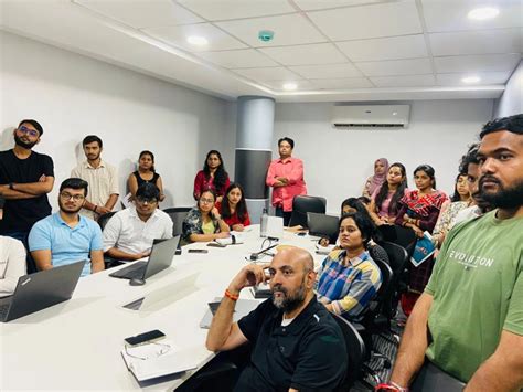 Aneesh Agrawal On Linkedin Genai Tokenizer Chatgpt Rag Mixtureofexperts