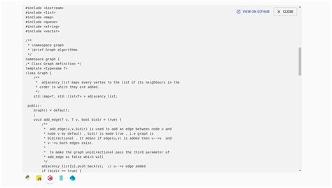 Code Highlight Issue · Issue 92 · Thealgorithmswebsite · Github