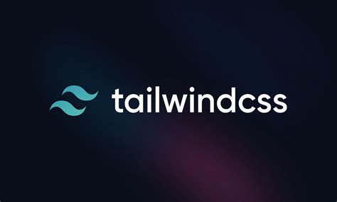 Django Tailwind Tutorial Robs Blog