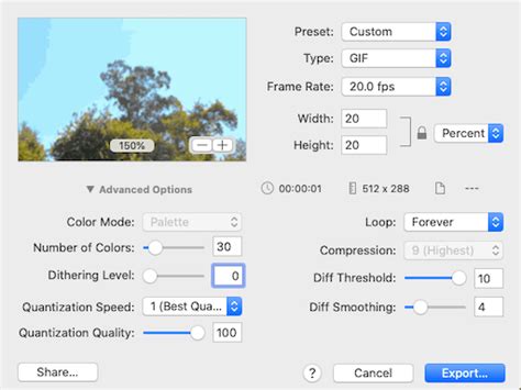 Principle For Mac  Quality Rtsthinking