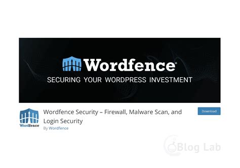 Cara Menghapus Virus Malware Di Wordpress Dengan Wordfence