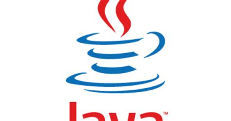 Lenguajes De Programacion Java
