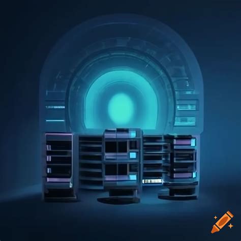 Configuring Server Routing