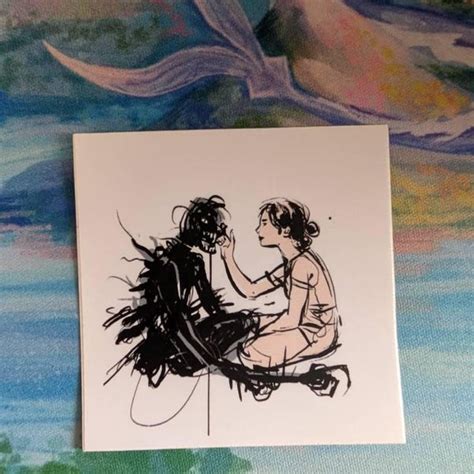 My Favorite Murder Fan Art 8x10 Print Ssdgm Etsy