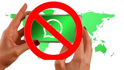 Whatsapp Hacking And How To Prevent It