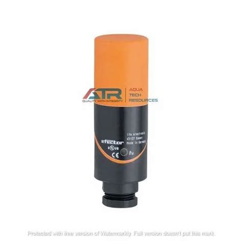 Inductive Proximity Switch Cylindrical V Dc At Piece In New Delhi