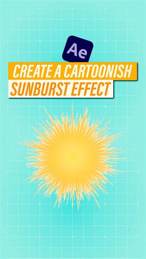 Ace Designs Want To Create Smooth Camera Animations In After Effects