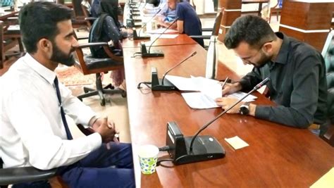 muhammad sufyan azam on linkedin amalacademy mockinterview careerdevelopment