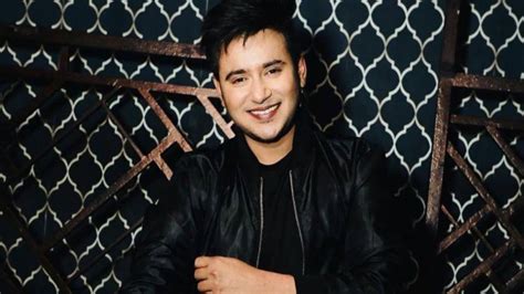 Aditya Singh Rajput 32 Year Old Tv Actor Found Dead Oneindia News