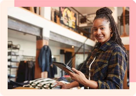 Microsoft Industry Webinar Series Retail GPSWebinars