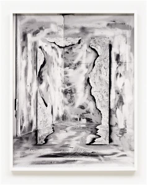 Behind Quinn Gorbutts Mind Bending Photographs Artsy