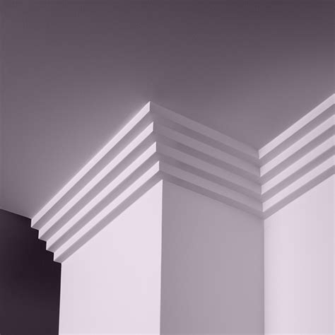 Siniat Wall And Ceiling Systems Siniat