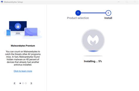 How To Download And Install Adwcleaner On Windows Geeksforgeeks