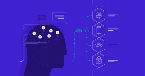 Ux Consuting We Maximize Conversions