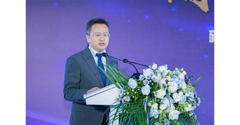 Scivita Medical S Headquarters Randd And Manufacturing Plant Officially
