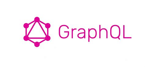 Graphql A Comprehensive Guide For Beginners By Hashbaze Aug 2024