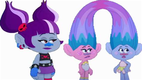 Val Thundershock Satin And Chenille By Ebotizer On Deviantart