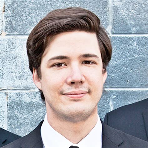 Aurélien Fort Pederzoli Cedille Records