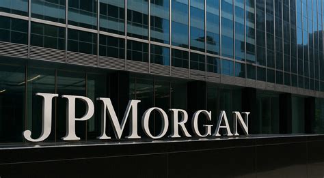 Jp Morgan Inks ₹1 000 Crore Office Lease Deal In Mumbais Bkc