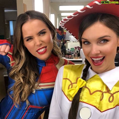 Sofia Mattsson Gethu Cinema