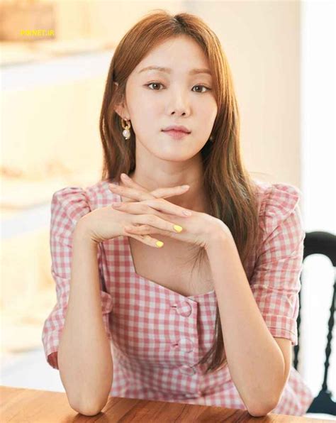 بازیگران سریال دکترها پزشکان عکس و داستان ⚡️