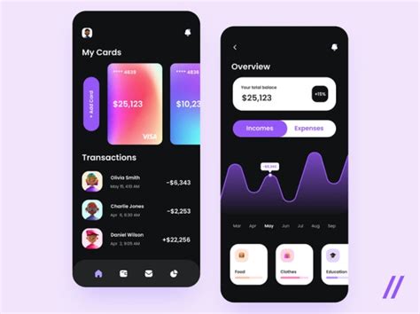build a multi platform mobile app using react native by haris bin rahat