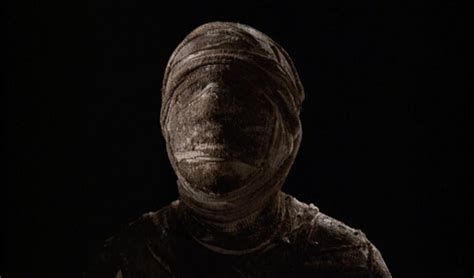 Island Of Terror Secrets Of Sex