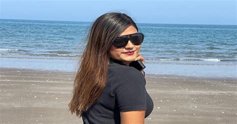 Akanksha Dubey Death Actress Journey In Bhojpuri Film Industry