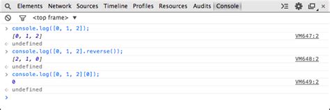 Read Console Cookbook Leanpub