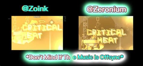 Made This For Zeronium And Zoink Alsoif You See A Metal Bat On