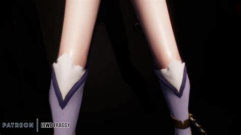 Rwby Chained Weiss Schnee Pleasing Herself With A Toy Hardcore Anime R Porn Toy Mmd
